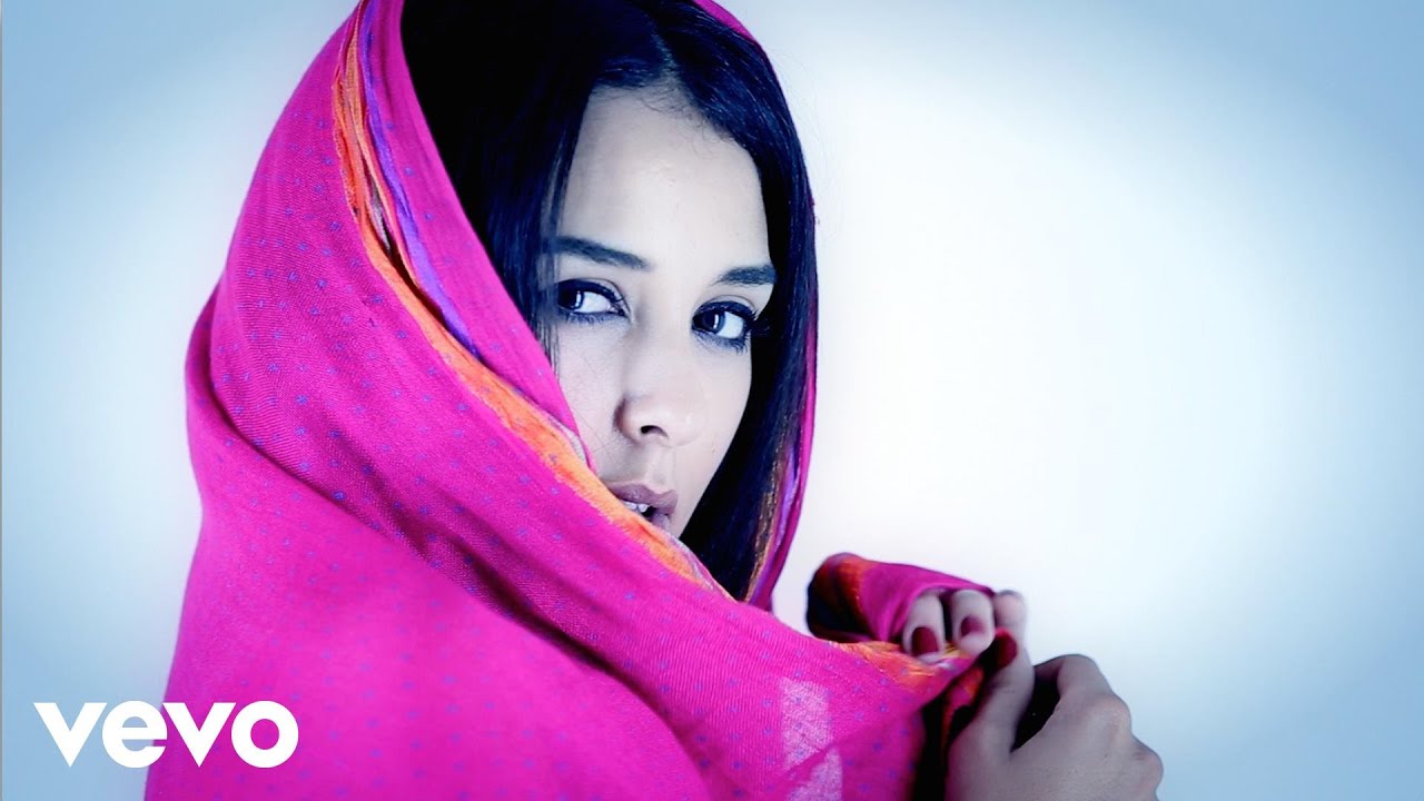 Kay Kumar - SVDS ft. Zak Le Ninja - YouTube