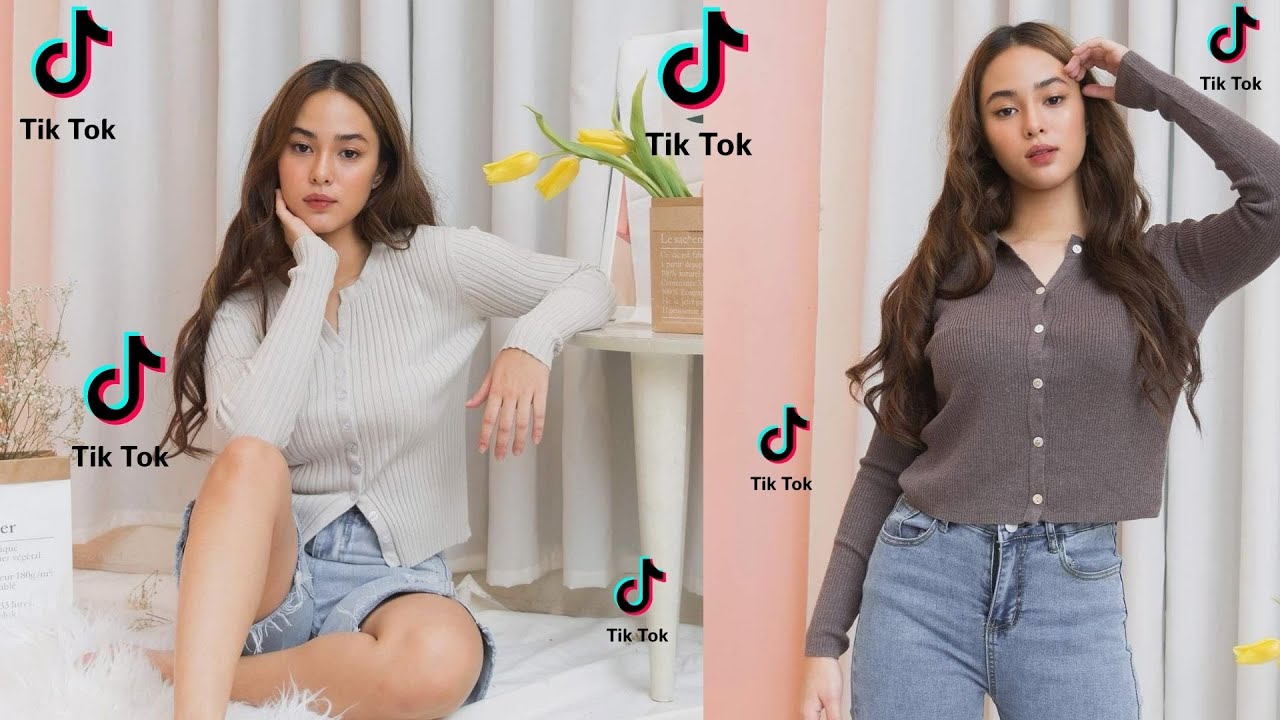 Yukii Takahashi 3 🇵🇭 Tiktok Compilation | TikTok All Stars - YouTube