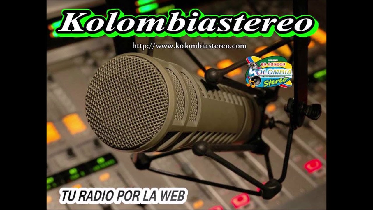 ATA NDELE LE PIONNERS DELA MUSIQUE CONGOLAISE LEOPOLDVILLE A KINSHASA ...