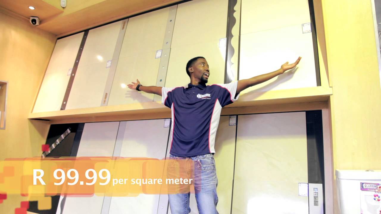 K Carrim Builders Mecca - YouTube