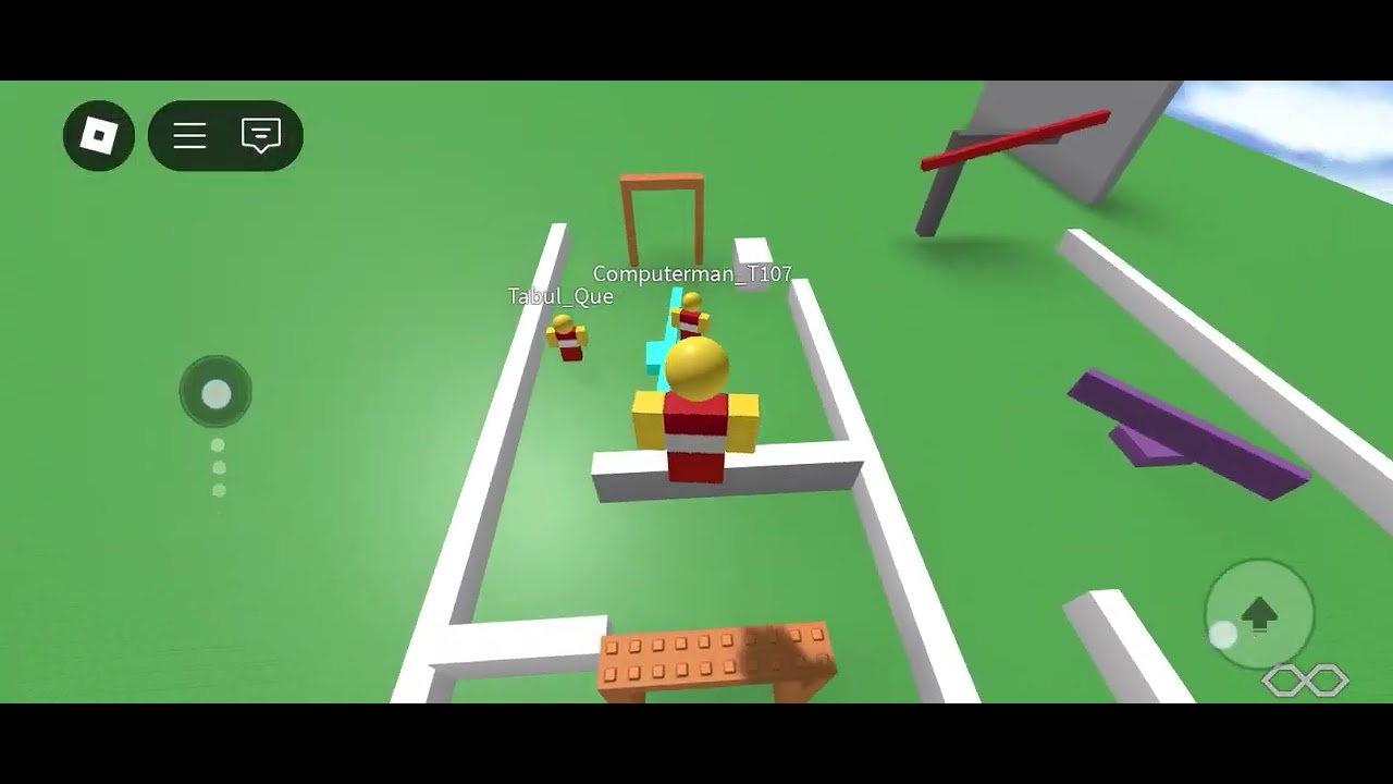 game roblox Dyna Blocks 2008 - YouTube