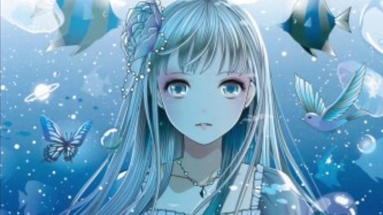 TheFatRat - Unity Nightcore - YouTube