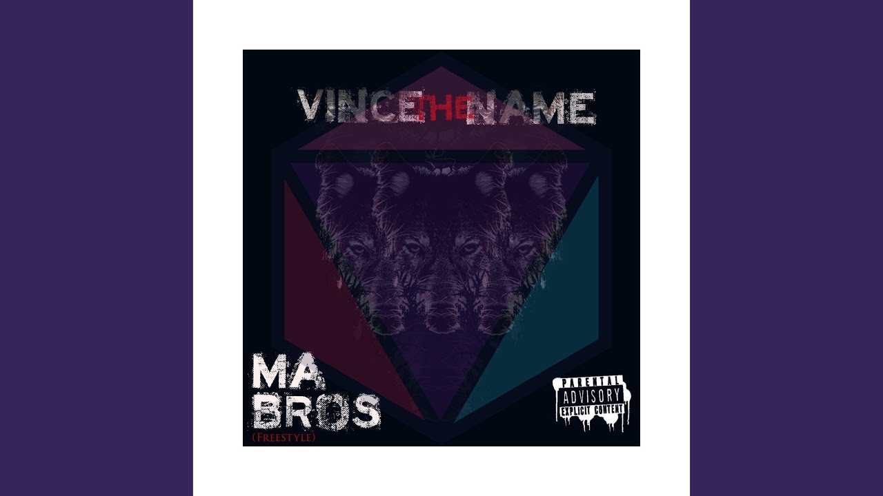 Ma Bros - YouTube