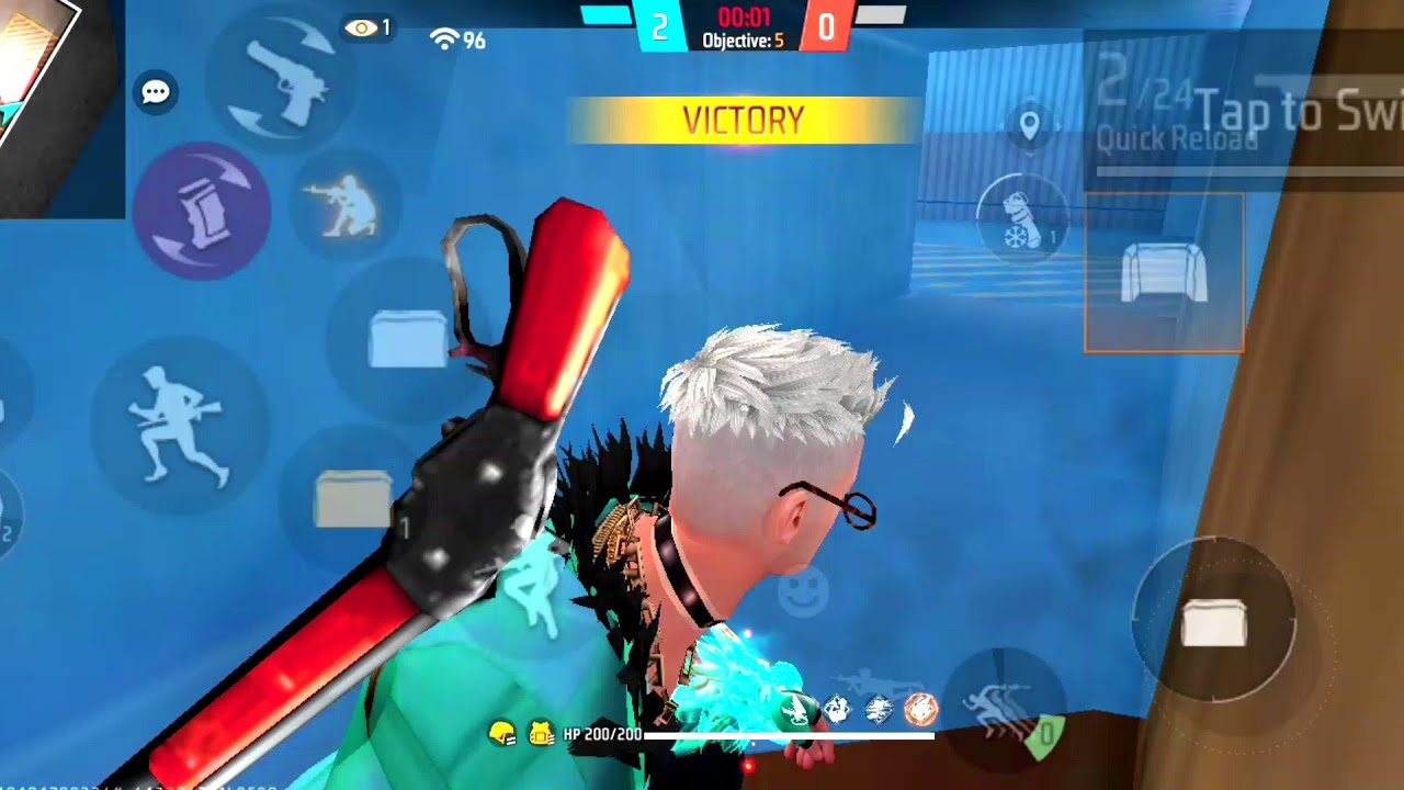 Symphony Z15 2GB RAM Gameplay 💘💘💘 - YouTube