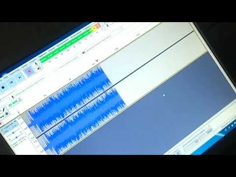 Rehman Basilmaz 1999 - cu il albom - Tezliklə - audio kasetden cixariş edilir