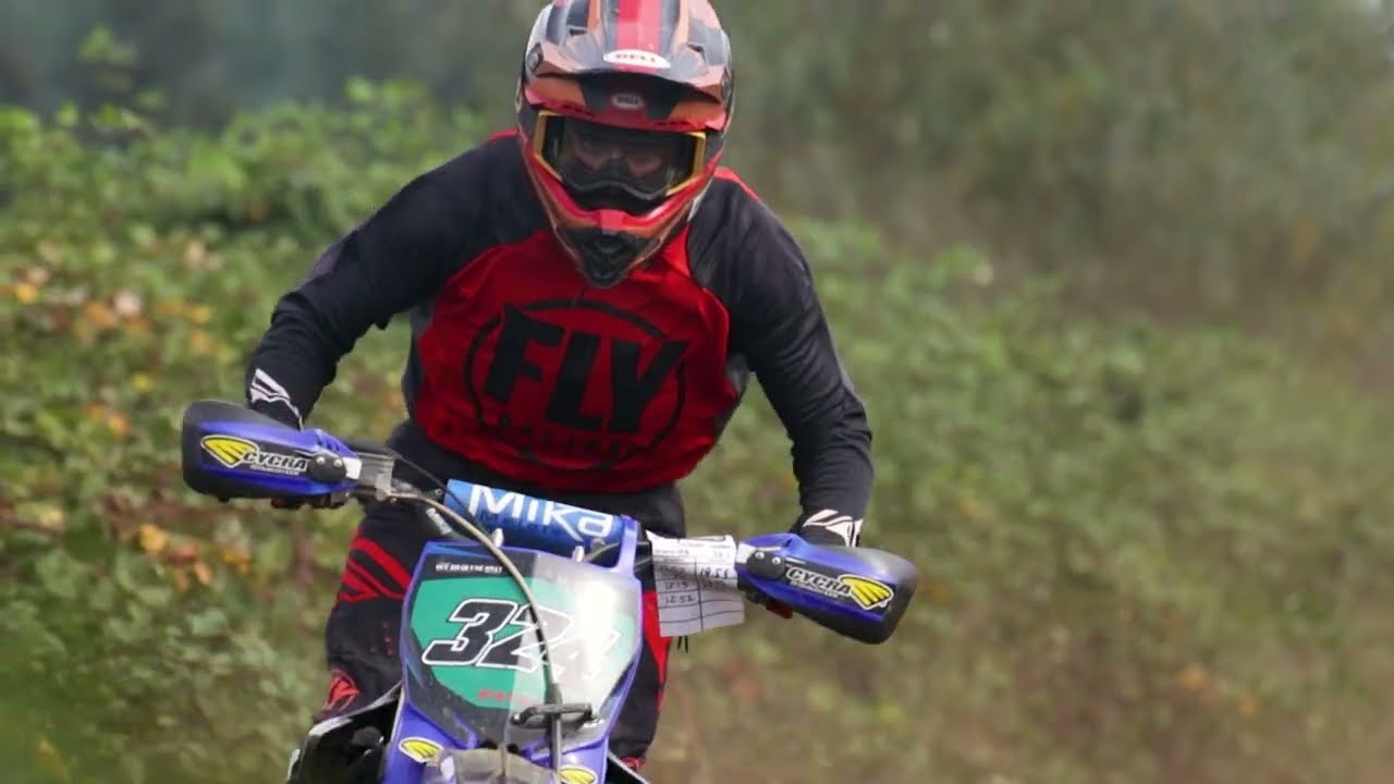 We went racing two days in a row.. here is how it went | Head to head ...