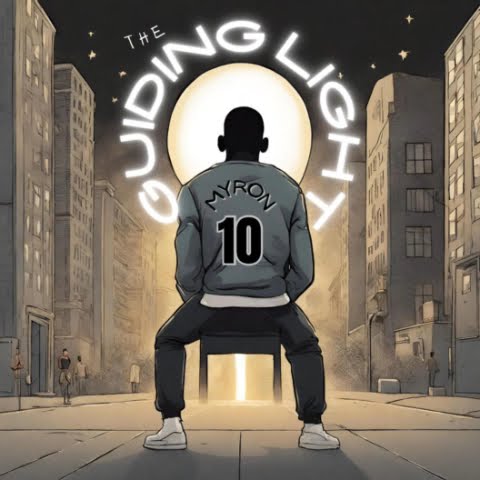 Fein Interlude (For Success) (Prod. by 4reign808) - YouTube