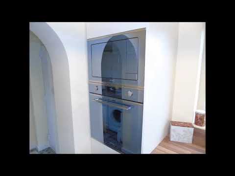 Barugh Green Road, Barugh Green - YouTube