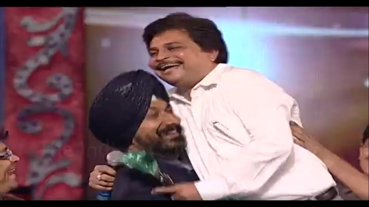 Tarak Mehta Ka Ooltah Chashmah | Best Serial Comedy 2010 - YouTube