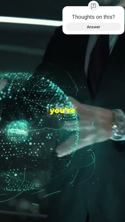 Whats Data Analysis Coding Programming Python Github Codinglife Ai Viral Coder Tech