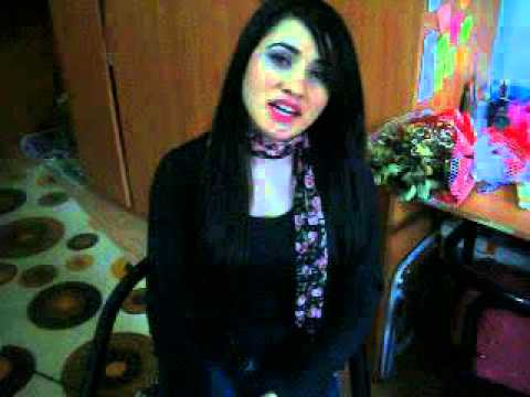 NURŞEN KARAYANIZ _Simitsiz martılar (aşk ancak böyle dile gelir)