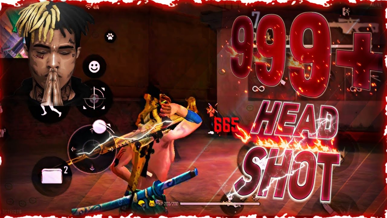 999+ kill montage 🔥[please support] - YouTube