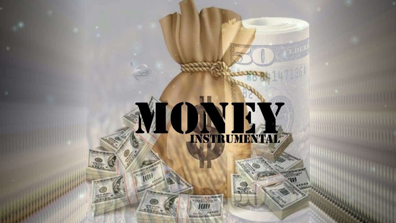 Dancehall Riddim Instrumental 2019 ~ "MONEY" NOVEMBER 2019 - YouTube