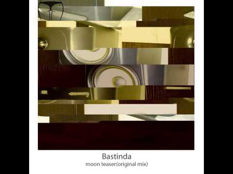Bastinda: Moon Teaser