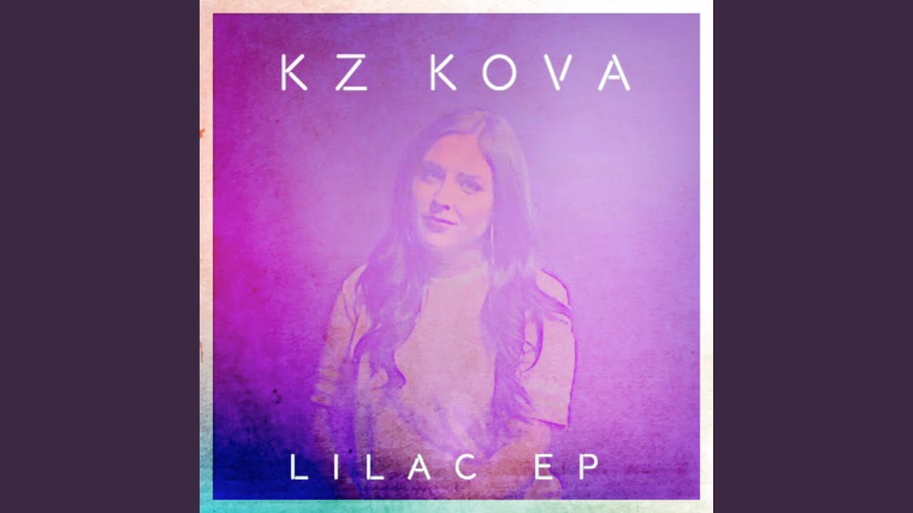 The Ooh Song - YouTube