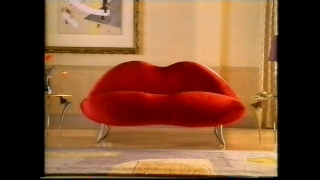 Mars Bar TV Commercial 1998 - YouTube