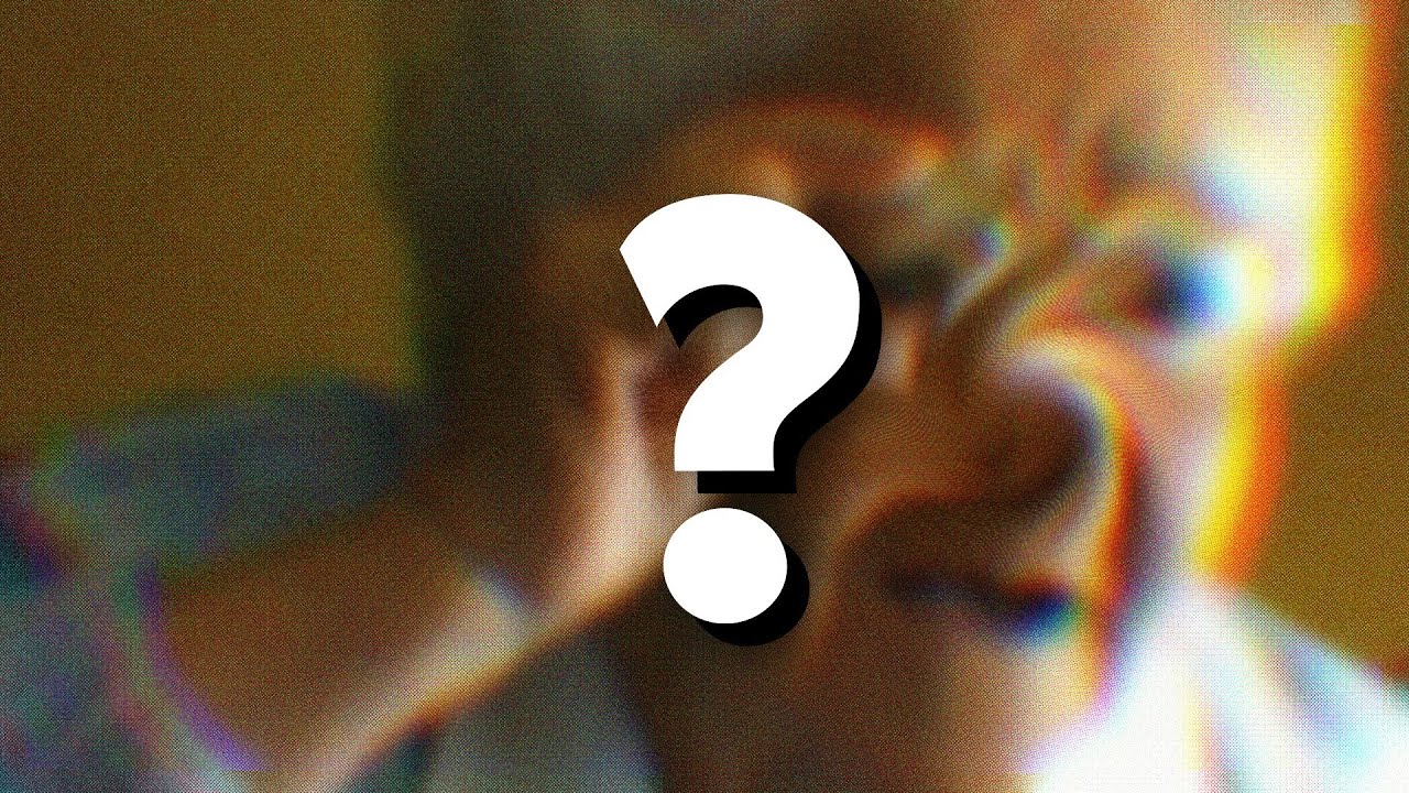 Minecraft MEMES That i Watch With My Grandma - YouTube