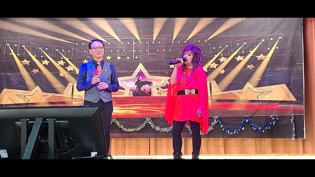 誰令你心痴 Sam Yuen Man - YouTube