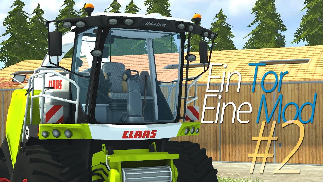 [WM 2014] [LS13] Ein Tor, Eine Mod - Deutschland vs. USA (1:0) | Claas ...