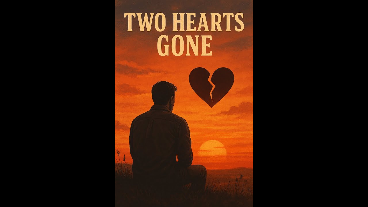 Two Hearts Gone - YouTube