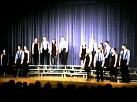 Occapella - YouTube