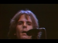 Grateful Dead - Cassidy - 10/31/1980 - Radio City Music Hall Accords ...