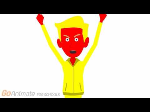 Yellow Horse The Teeth Guy! - YouTube