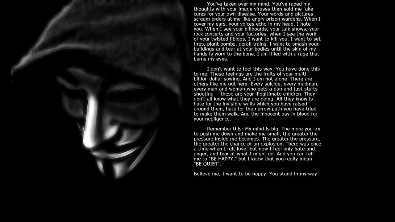 how to mine litecoin kali linux - YouTube