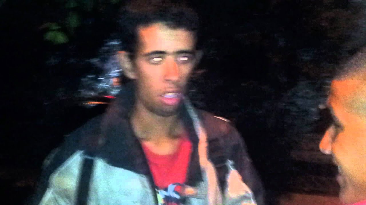 blédard marocain - YouTube