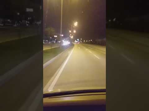 Renault master gezinti( part 2)🚨 damar şarkıya devam