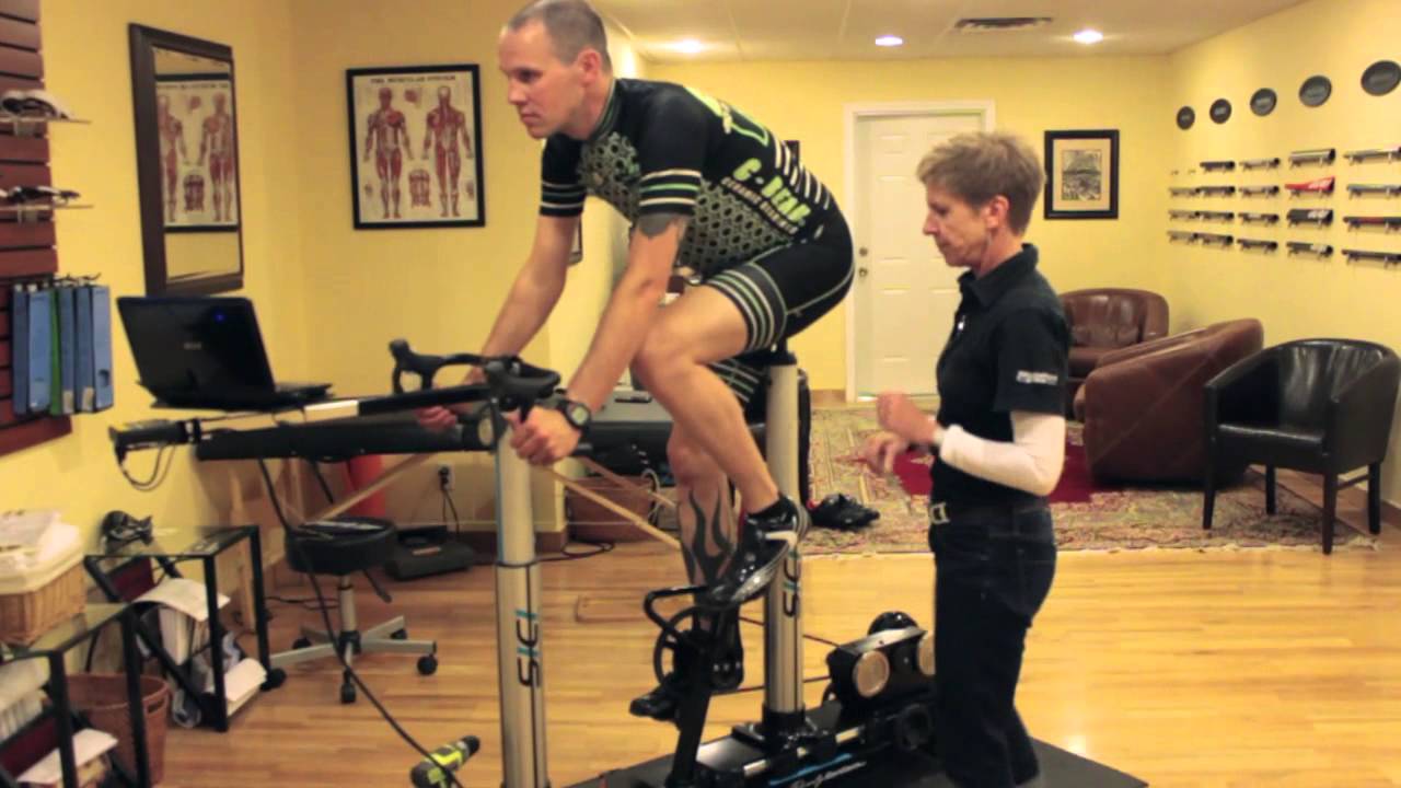 CBear Project - YouTube