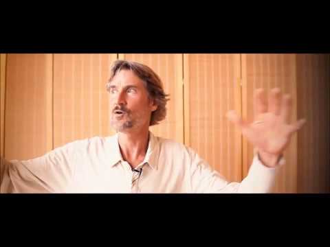 Cowspiracy Short
