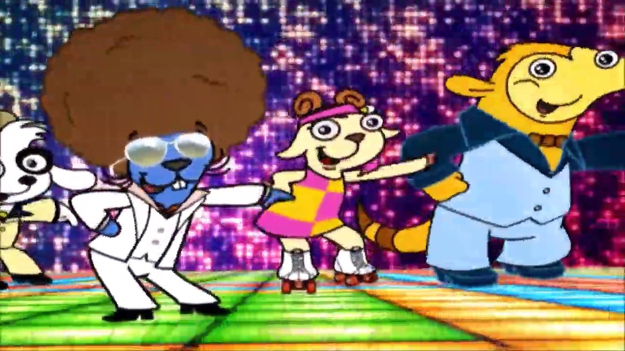 Doki - Diversión (Widescreen) - YouTube