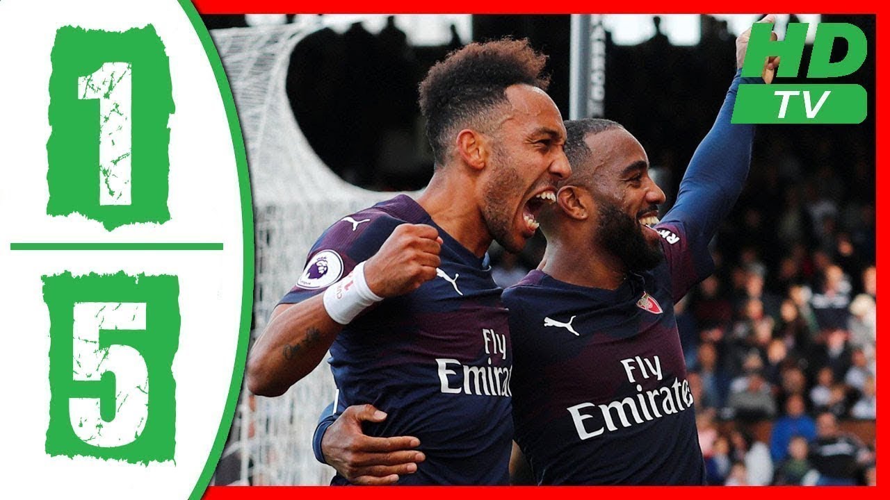 epl highlights 2020 this week in 2020 ||epl highlights today || - YouTube