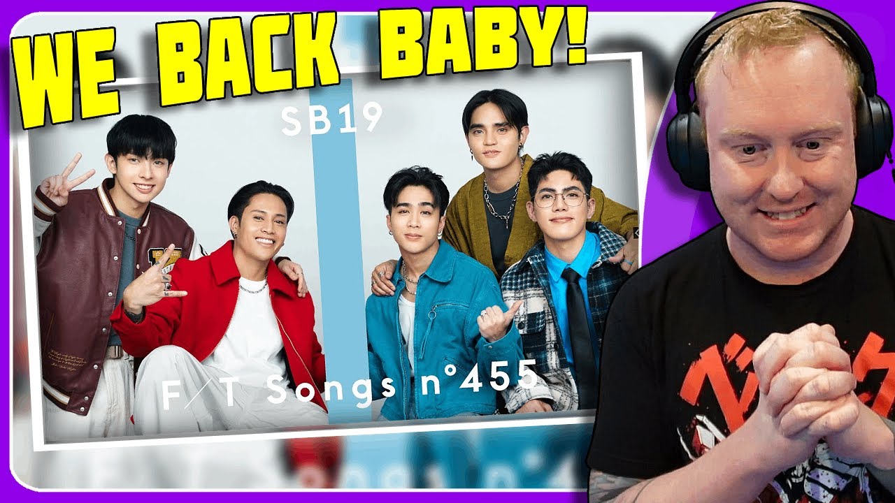🔴THIS IS A TEST! - YouTube