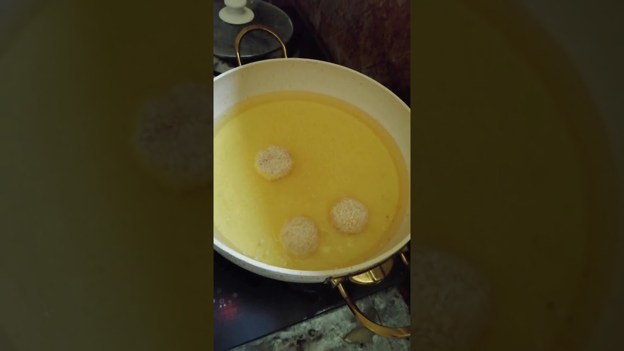 The Making of Butchi - YouTube