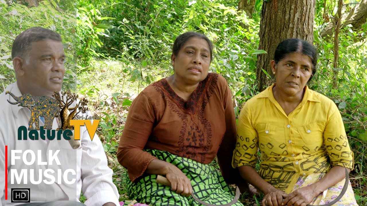 Ran dakathi gena nithi sarasenawa / රන් දෑකැති ගෙන නිති සැරසෙනවා - YouTube
