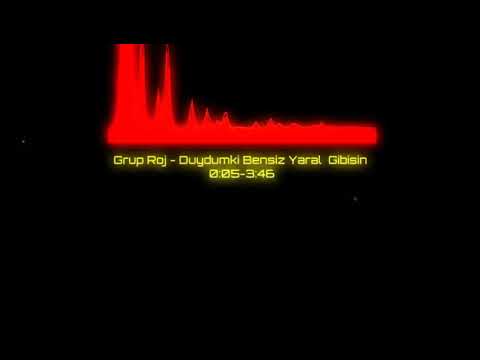 Sounds App 2020. Status və instagram üçün