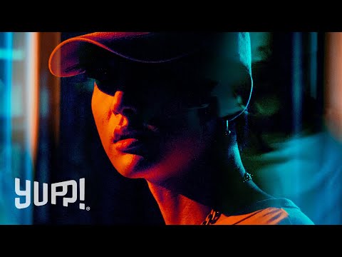 AINN - ALMOST PERFECT (Prod. by 1ROCK) | YUPP!