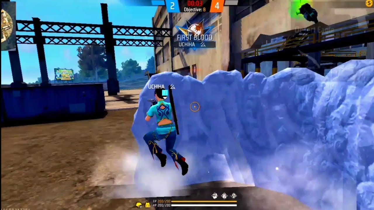 240-fps-youtube
