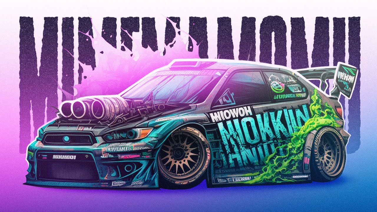 MIMEMAMOMU PHONK REMIX | 0to8, casp3r - mimemamomu - YouTube