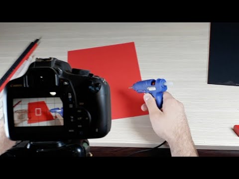 How to DIY a DIY Video?? (LIVE) - YouTube