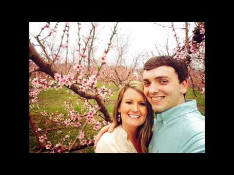 Kristi and Kyle - YouTube