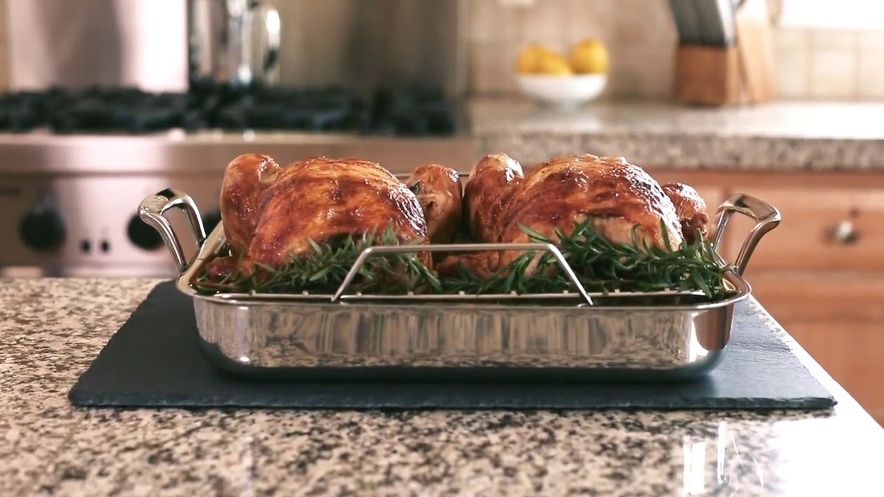 CONTESSA DE RENA WARE - YouTube