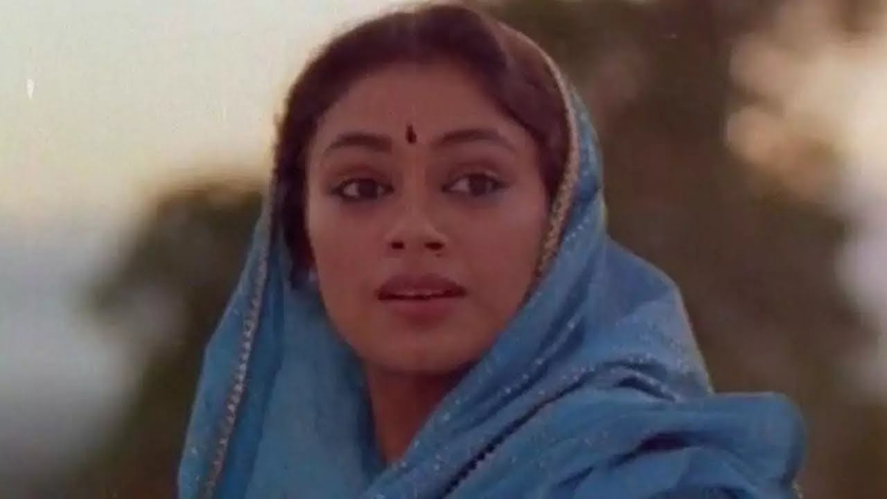 Kannil Nin Meyyil…by Jayan Panicker & Nisha Thomas #kjyesudas # ...