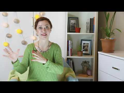 Kuğu Turna Balığı ve Yengeç