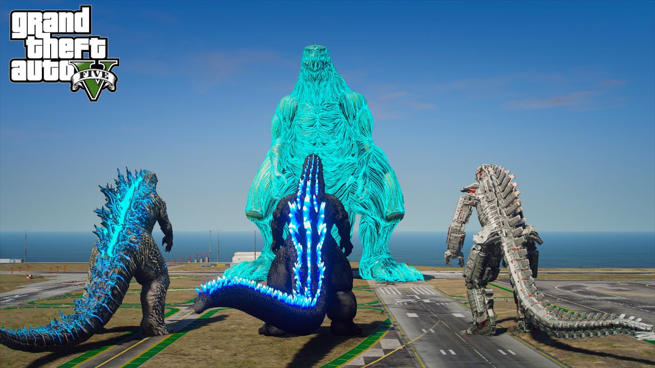 Mother Godzilla Earth vs Godzilla, Heisei Godzilla, Mechagodzilla - Who ...