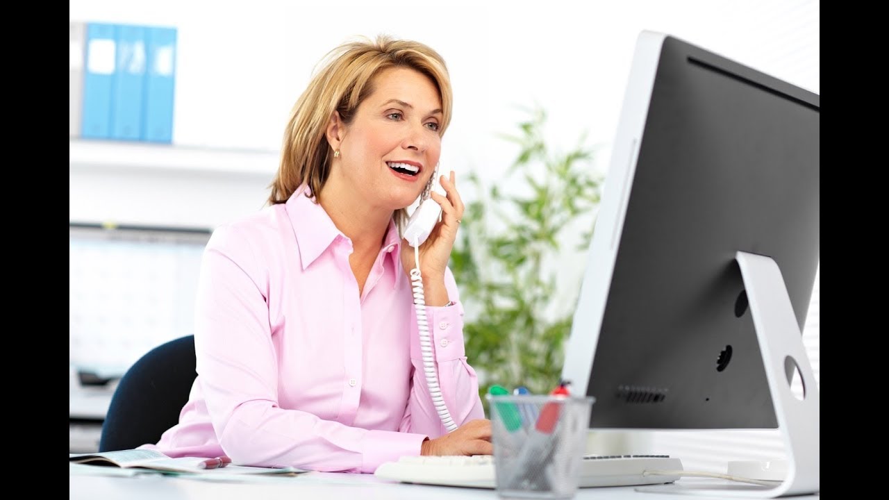 Revalidation GMC Connection to a suitable person GMC Revalidation ...