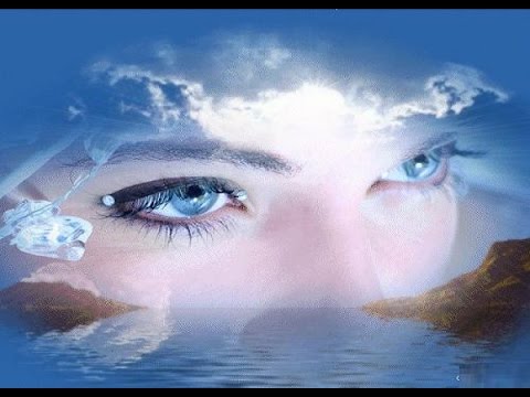 Crear imagen transparente - wordpress - Inkscape 0.91 - Imagen - YouTube