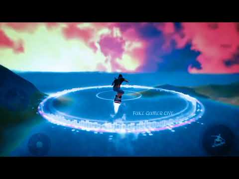 #korkufreefirevideo free fire short video free fire short video status Raja korku bhai korku short